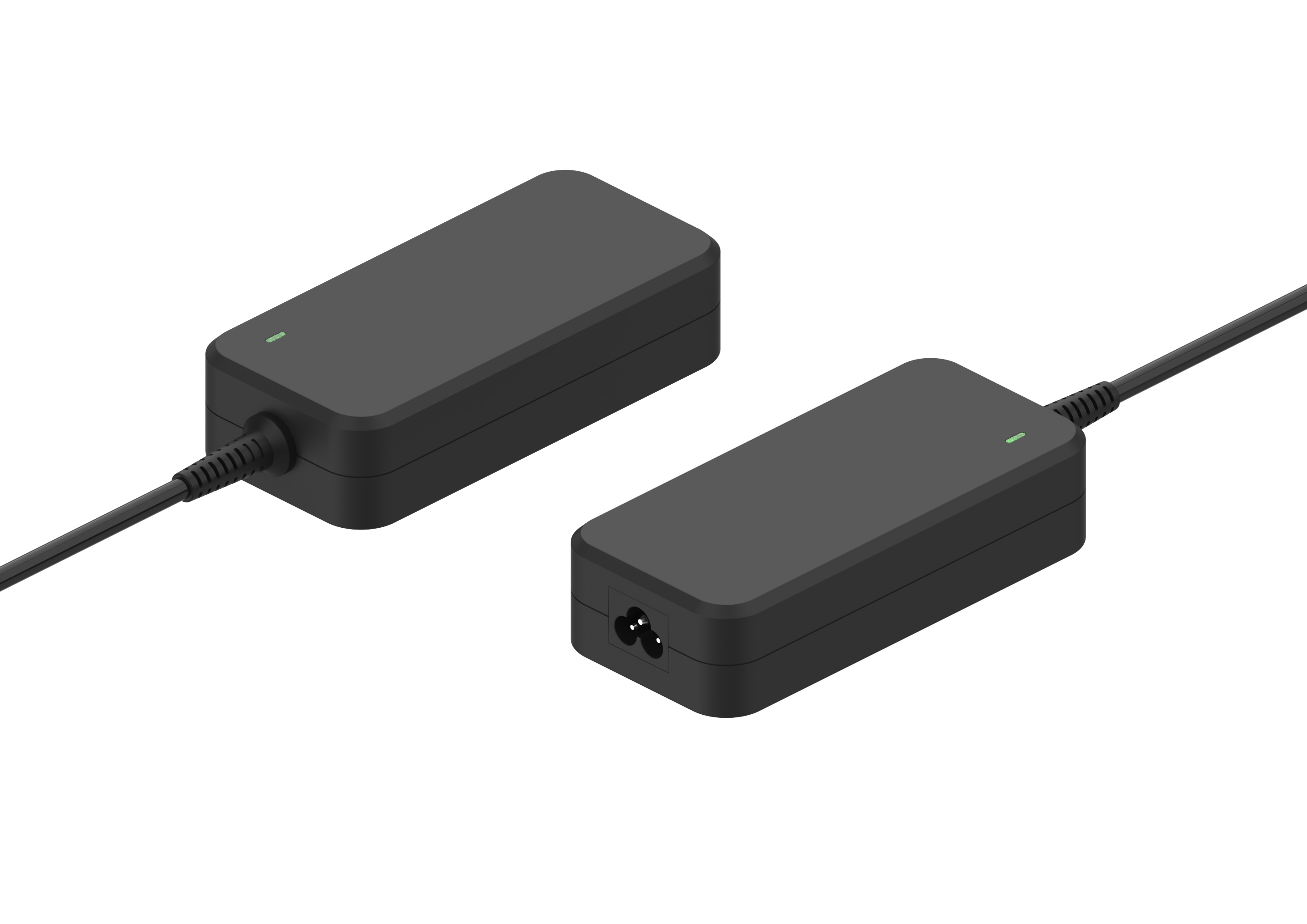 LEMC1355-02109C - LITEON Power Module Solutions Website