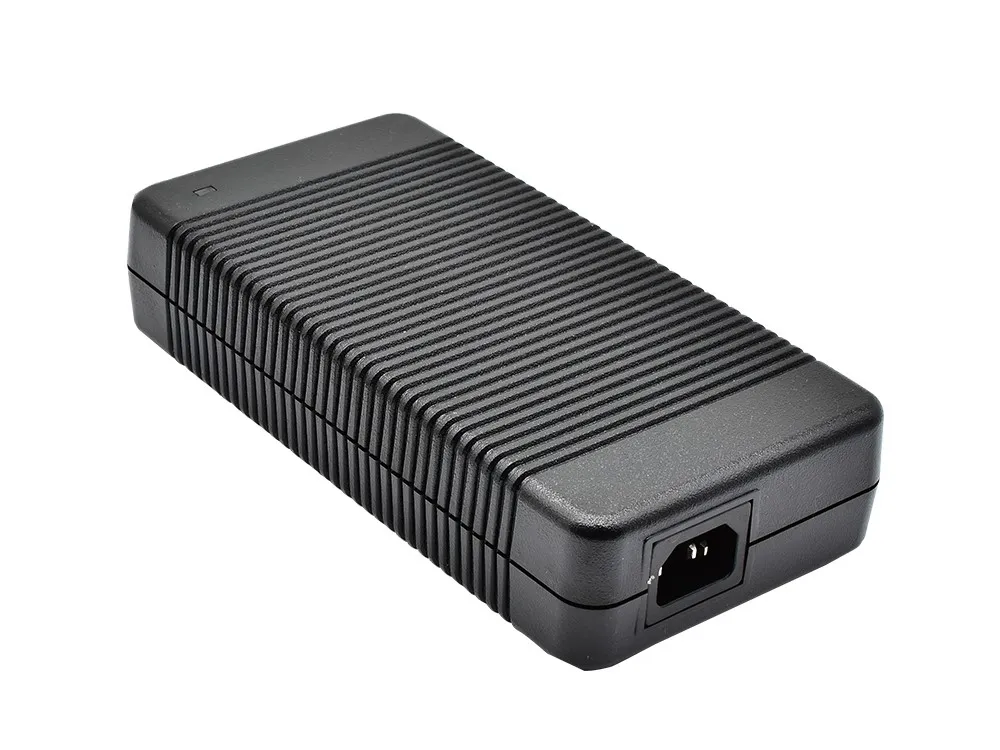 Home - LITEON Power Module Solutions Website